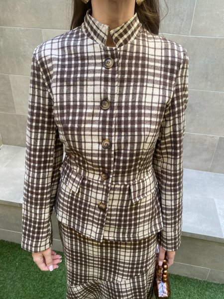 Conjuntos de Mujer - Buganco