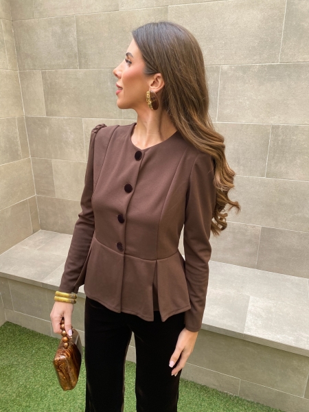 Colección Navidad 2025 - Buganco