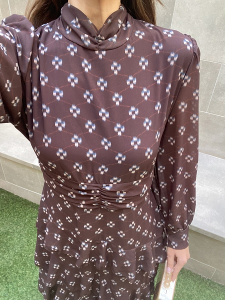 Vestidos de Invitada para Bodas y Eventos - Buganco