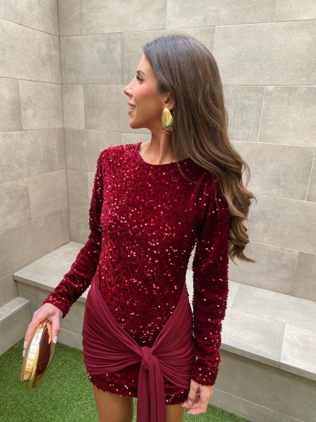 Novedades en ropa de mujer - Buganco