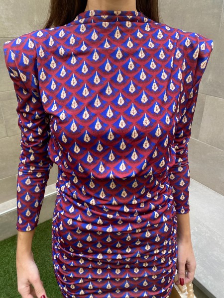 Vestidos de Invitada para Bodas y Eventos - Buganco