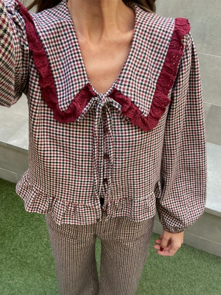 Conjuntos de Mujer - Buganco