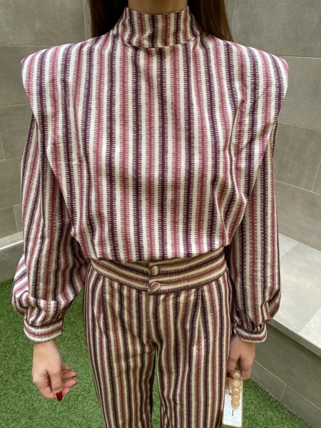 Conjuntos de Mujer - Buganco